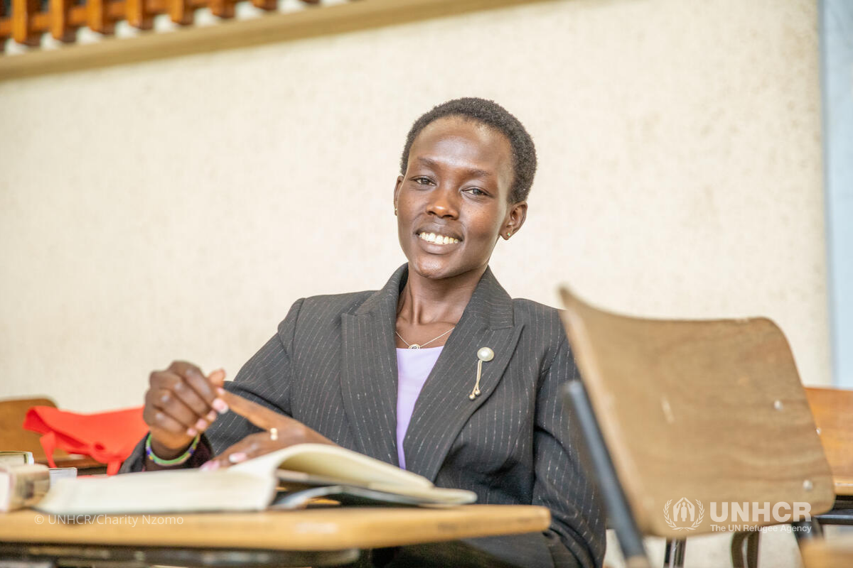 Top 5 Things to Know About Instant Network Schools (INS)