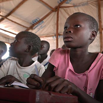 What is a Refugee? Definition and Meaning | USA for UNHCR