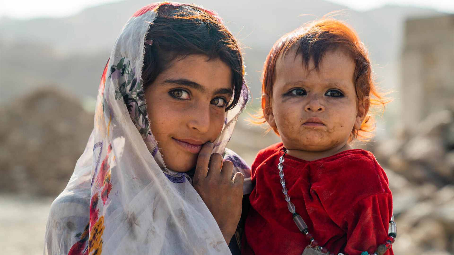 How to Help Refugees — Aid, Relief and Donations | USA for UNHCR