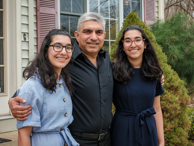 UNHCR commends U.S. decision on refugee resettlement